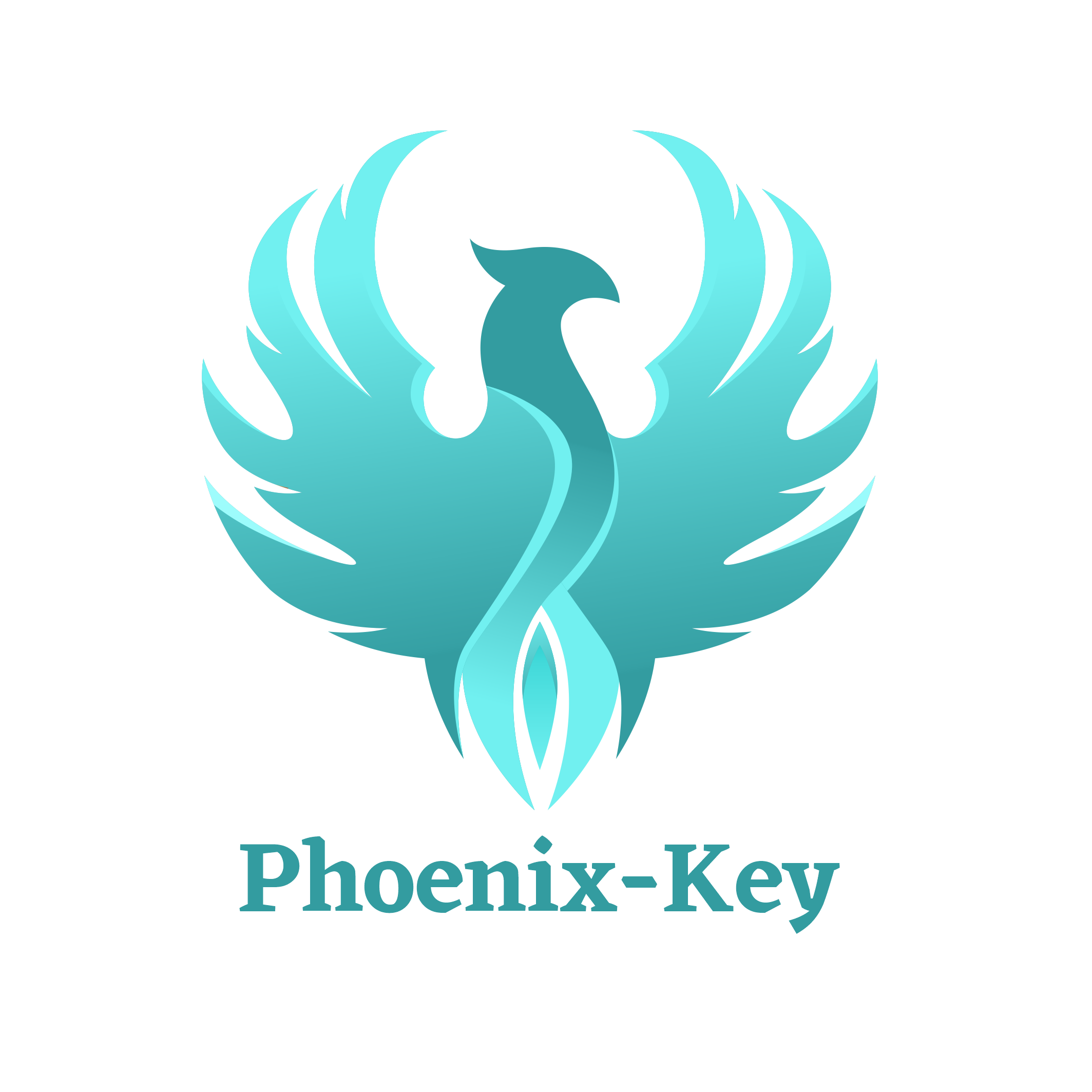 Phoenix-Key.com
